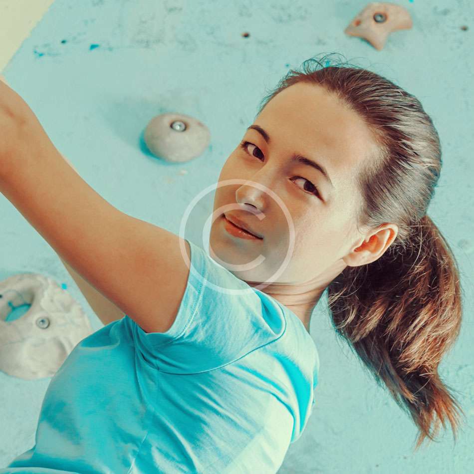 team-1 – Rock Climbing